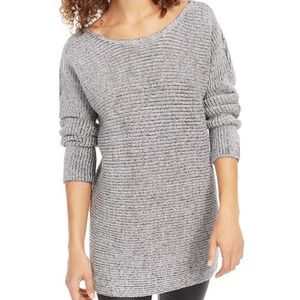 Bar III Sweaters | Blackgold Ombre Sweater | Poshmark